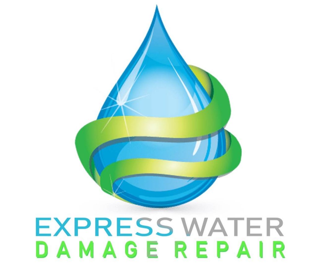 Water Damage Restoration | Boca Raton FL | Cleanup & Repair